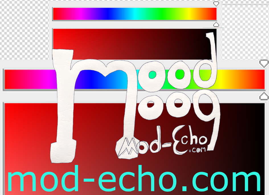 mod-echo.com
